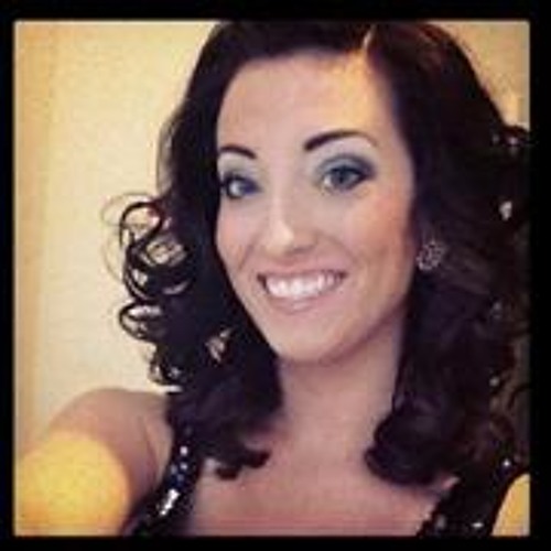 Stream Tove Lo "talking body" by Nicolby Westover | Listen online for ...