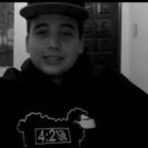 Stream Moises Brito 1 music | Listen to songs, albums, playlists for ...