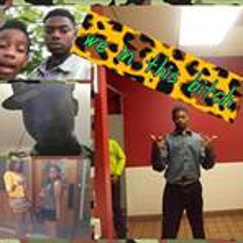 Stream Deontae Dee Brock music | Listen to songs, albums, playlists for ...