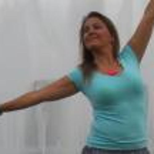 Stream Amy Harrell 2 music | Listen to songs, albums, playlists for ...