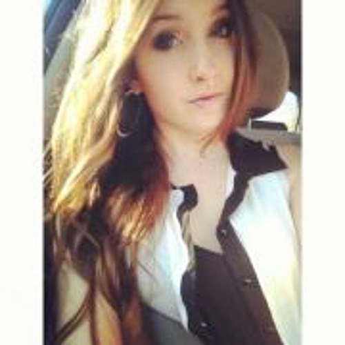 Stream Brooke Ashley Schouten music | Listen to songs, albums ... Stream Brooke Ashley Schouten music | Listen to songs, albums ...