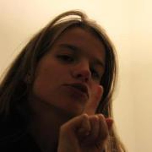 Stream Roux Anne-France music | Listen to songs, albums, playlists for ...