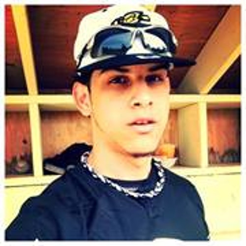 Stream Edison E-rod Rodriguez | Listen to Tipico playlist online for ...