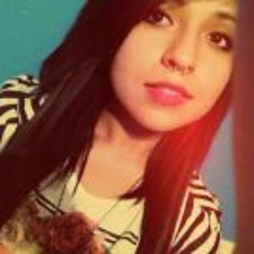 Stream Gaby Reyes 17 music | Listen to songs, albums, playlists for ...