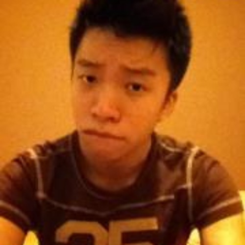 Stream Byron Lim 2 music | Listen to songs, albums, playlists for free ...