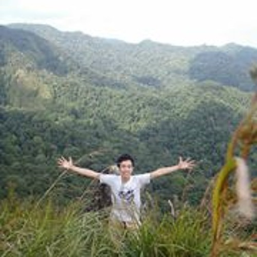 Stream Mark Katigbak 1 music | Listen to songs, albums, playlists for ...