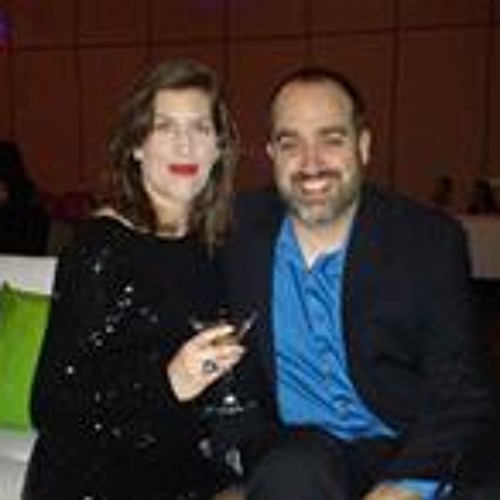 Stream South African Suite by Dan Roulo | Listen online for free on ...