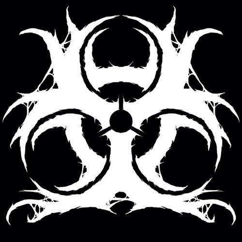 Stream Chris Creatures music | Listen to songs, albums, playlists for ...
