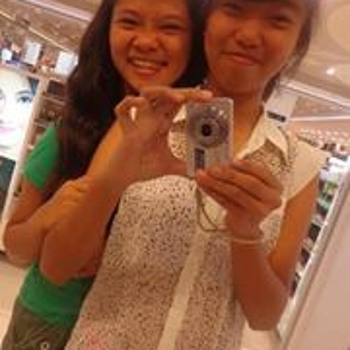 Stream Angela Princess Roxas Pol music | Listen to songs, albums ...