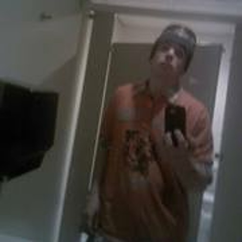 Stream Justin Hylton music | Listen to songs, albums, playlists for ...