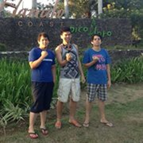 Stream John Macalanda music | Listen to songs, albums, playlists for free on SoundCloud