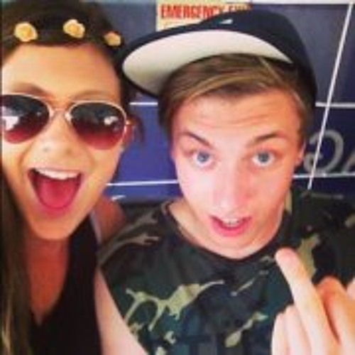 Stream Bryce Rose music | Listen to songs, albums, playlists for free ...