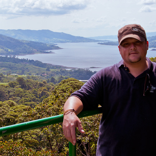 Stream Navin Bhandari music | Listen to songs, albums, playlists for ...