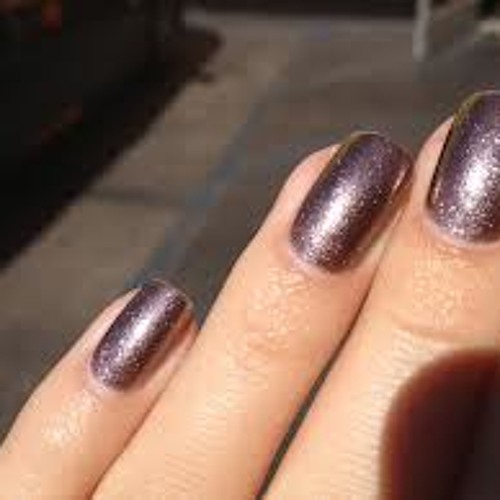 Stream Tracy Agata music | Listen to songs, albums, playlists for free ...