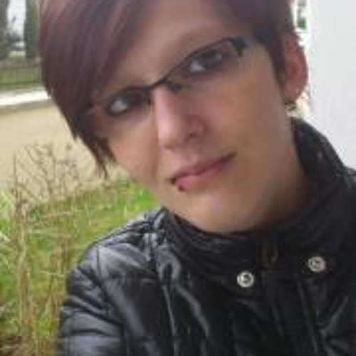 Stream Sabrina Bohn music | Listen to songs, albums, playlists for free ...