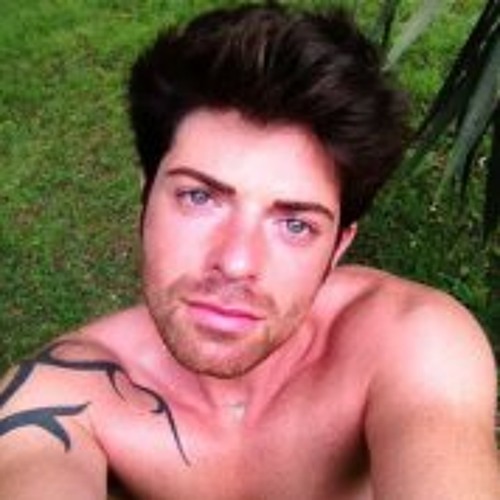 Stream Kobi Sivan Golan music | Listen to songs, albums, playlists for ...