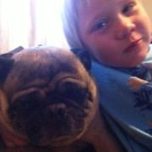 Stream Angie McCormack music | Listen to songs, albums, playlists for ...