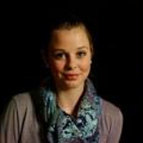 Stream Julia Ebeling 1 music | Listen to songs, albums, playlists for ...