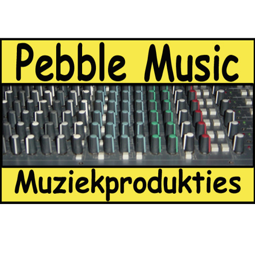 Stream Pebble-Music music | Listen to songs, albums, playlists for free ...