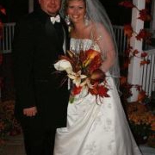 Stream Tonya Foster music | Listen to songs, albums, playlists for free ...