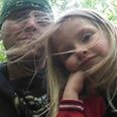 Sandra Kinley's Instagram, Twitter & Facebook on IDCrawl