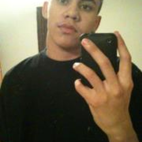 Stream Anthony Estrella 2 music | Listen to songs, albums, playlists ...