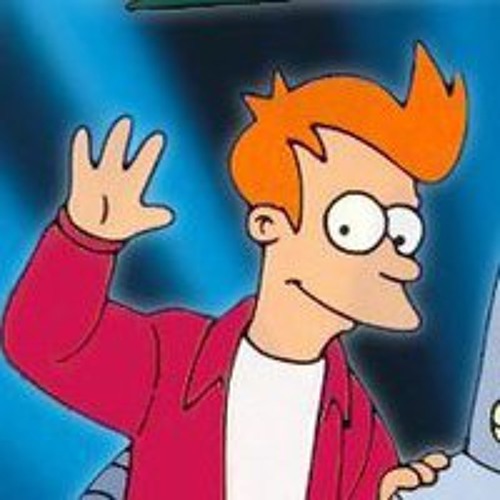 Stream hanzn music | Listen to songs, albums, playlists for free on ...