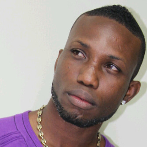 Stream Dj OMEGA-13 music | Listen to songs, albums, playlists for free ...