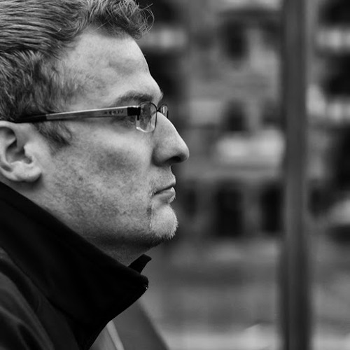 Stream Marc Wegmann 1 | Listen to Mashup Summer Incoming! playlist ...