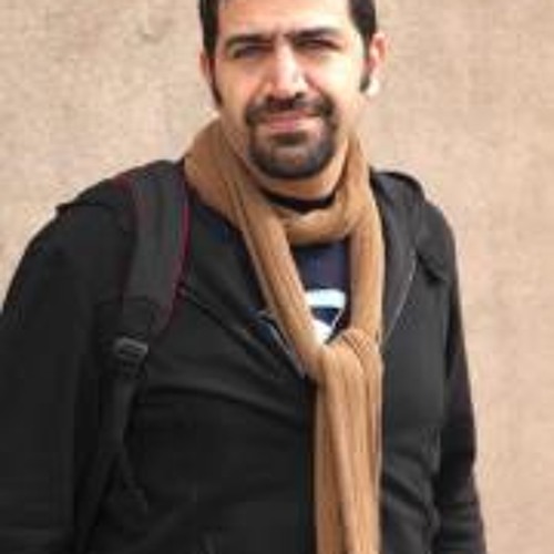Stream saeed zare music | Listen to songs, albums, playlists for free ...
