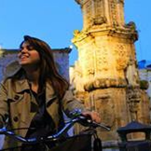 Stream Irene Nanni 1 music | Listen to songs, albums, playlists for ...