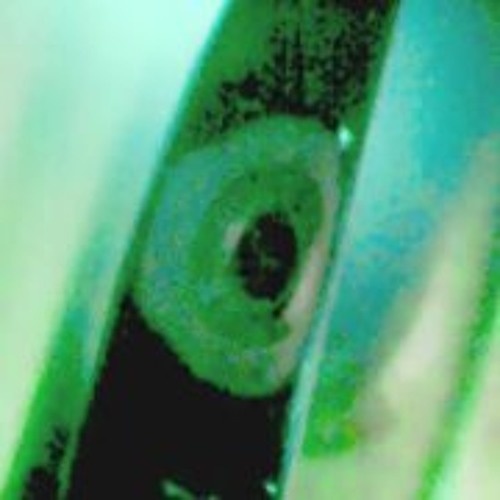 Stream Todd Hartmann music | Listen to songs, albums, playlists for ...