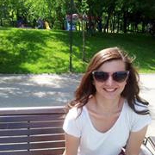 Stream Laura Neacsu music | Listen to songs, albums, playlists for free ...