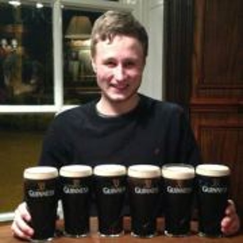 Stream Josh_Holder music | Listen to songs, albums, playlists for free ...