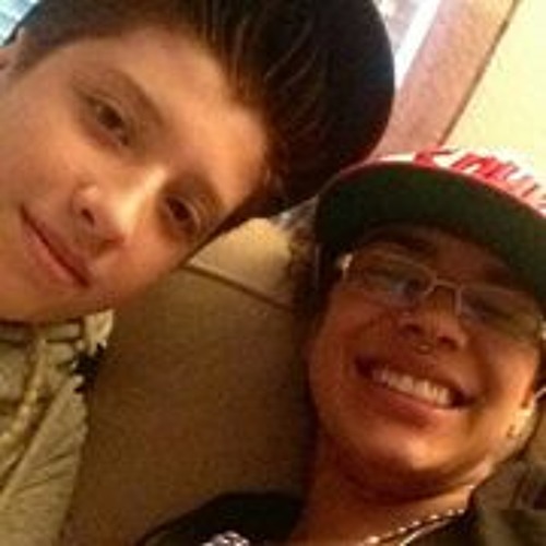 Stream Jacob Shinnick music | Listen to songs, albums, playlists for ...