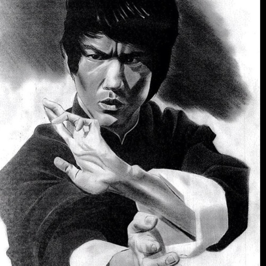 Stream you bad bitch, danny forrest,black dynamite by DannyForrest | Listen online for free on ...