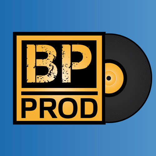 Stream BP production music | Listen to songs, albums, playlists for ...