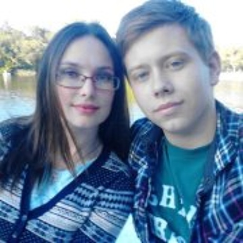 Stream Ion Croitoru music | Listen to songs, albums, playlists for free ...