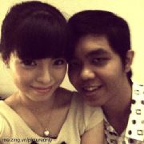 Stream Bao Duy Nguyen music | Listen to songs, albums, playlists for free on SoundCloud