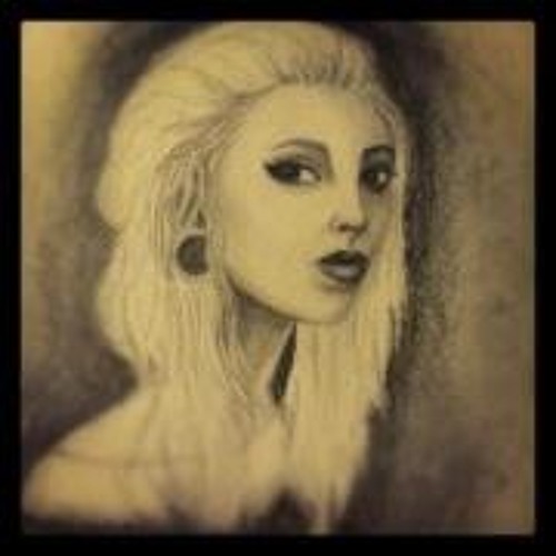 Stream Sidney-Ocean Centaur music | Listen to songs, albums, playlists ...