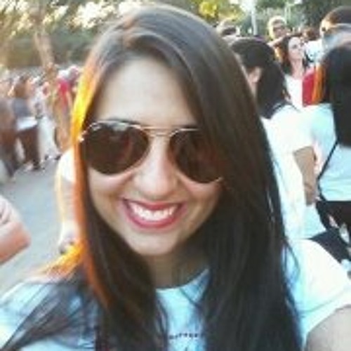 Stream Laura Vasconcellos 1 music | Listen to songs, albums, playlists for free on SoundCloud