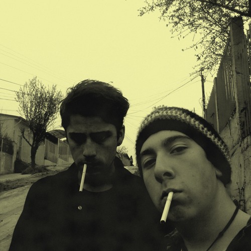 Stream Pasos - Perro Piola . Ancestral Rap , Jotaerre , Reivaj by ...