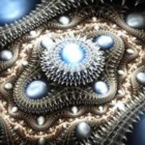 Stream Hggfff.mix.Wav by Jack Holborn | Listen online for free on ...