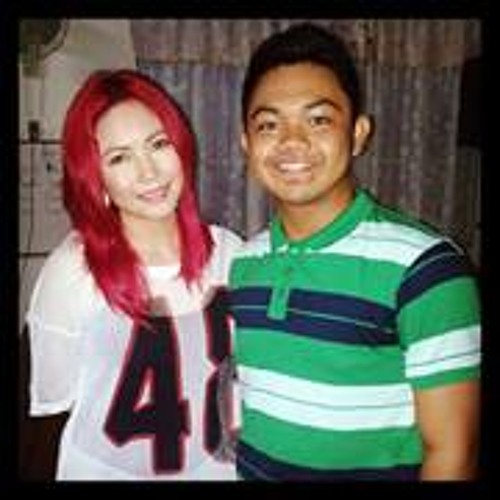 Stream Raphael Tan 1 music | Listen to songs, albums, playlists for ...