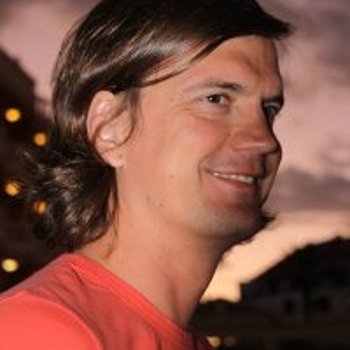 Stream Mark Eikner music | Listen to songs, albums, playlists for free ...