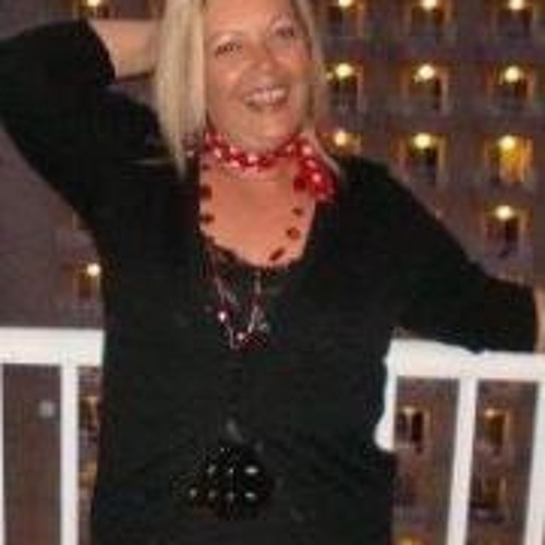 Stream Susan Bottomley music | Listen to songs, albums, playlists for ...