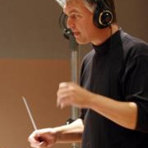 Stream Rick DeJonge music | Listen to songs, albums, playlists for free ...