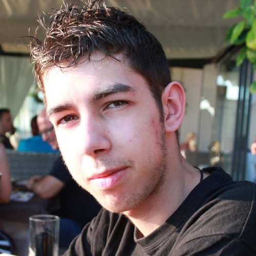 Stream Robin van Hal music | Listen to songs, albums, playlists for ...