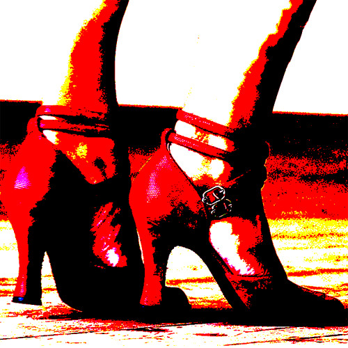 Stream djshe music | Listen to songs, albums, playlists for free on ...