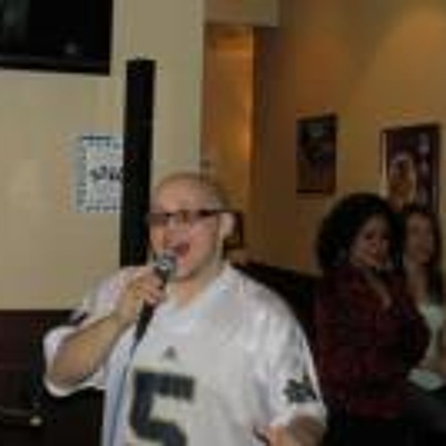 Stream Thomas Colella 1 music | Listen to songs, albums, playlists for ...
